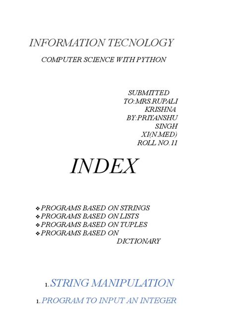 screenshot 2022 12 29 at 5 21 52 pm download free pdf string computer science applied
