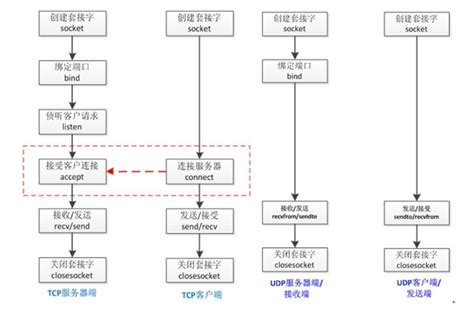 python基础（socket） amorphous 博客园