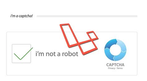 how to create captcha in laravel laravel 7 tutorial