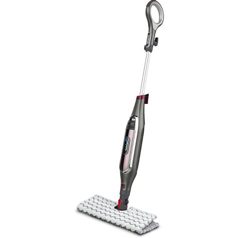 The Best Steam Mops Tested Top Picks From Bob Vila