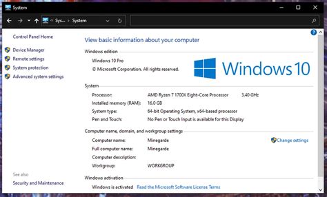 How To Run Diagnostics On PC Robots Net