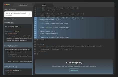 Codeium Vs Github Copilot Image To U