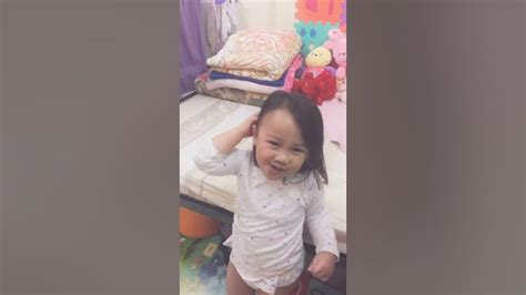 Isang Batang Filipina 😂😂 Youtube