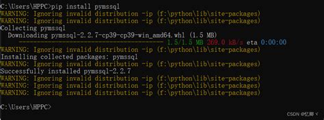 python如何连接sql server数据库 python连接sql server数据库 csdn博客