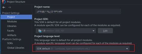 idea新建springboot项目时启动编译报错：error java 无效的源发行版 17 java 错误 不支持发行版本 17 csdn博客