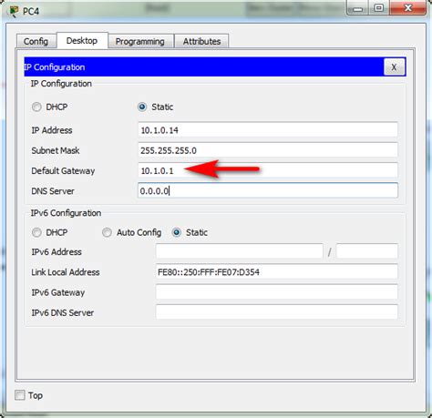 Scaling Networks V6 0 ScaN EIGRP Practice Skills Assessment Answers