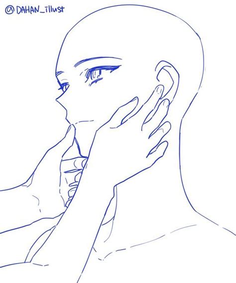 자료계 Willowview Twitter Pose Reference Photo Anime Poses Reference Art Reference Photos