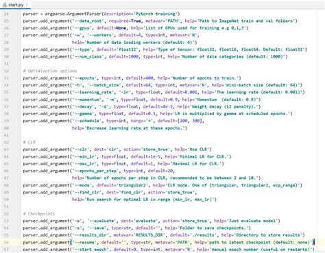 github tf2jaguar pytorch train 毕业设计 使用pytorch进行深度学习网络模型训练，实现车型识别