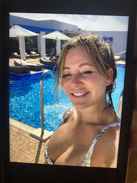 Cum On Mommy Scrolller