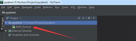 python界面 可视化开发（python3 pyqt5 qt designer） 基于python和pyqt5的快速开发模板系统 csdn博客