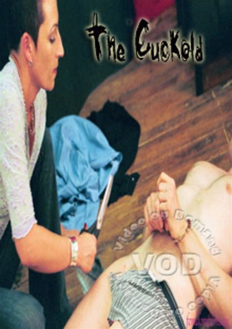 The Cuckold Streaming Video At Freeones Store With Free Previews