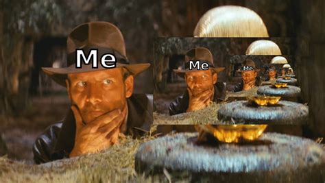 recursive memes are life 9gag