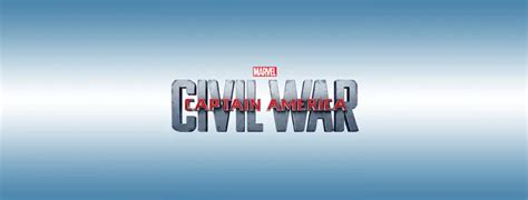 New Marvel Captain America Civil War Funko Pop Civil War Scarlet Witch Build A Scene Figure