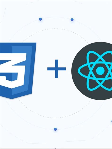 how to convert html website to reactjs reactjsindia
