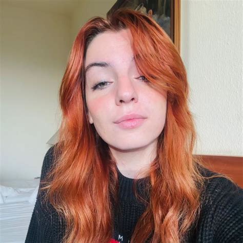 ‎إيزابيل 🌻isabella Ferrone‎ Isabel278959 On Threads