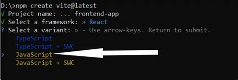 React JS Laravel 10 CRUD Using Vite Tutusfunny