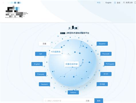 vue pc端和移动端适配样式（css样式） vue pc app兼容css csdn博客
