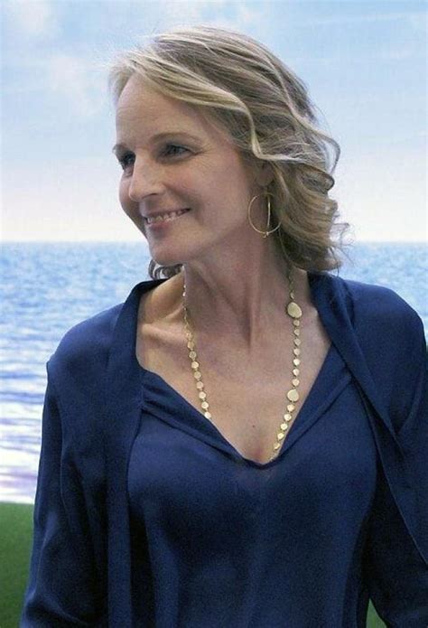 Helen Hunt Nude In Explicit Sex Scenes Scandal Planet