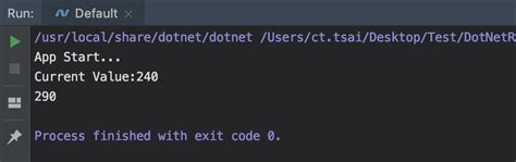 Debugging Redis Lua Script With C On Macos Blackie S Failed Notes