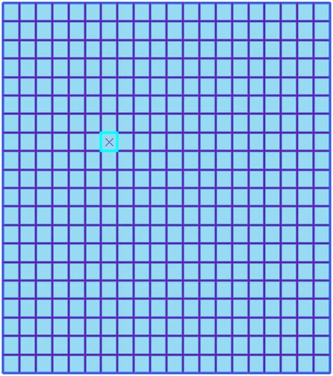 ArcGIS Toolbox Create A Custom Polygon Grid With ArcPy Ian Broad