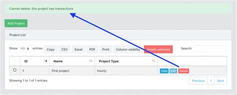 laravel 5 5 soft deleting tutorial how to use soft delete in laravel vrogue