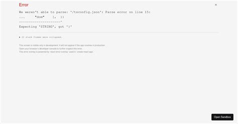 Sdk Examples Codesandbox