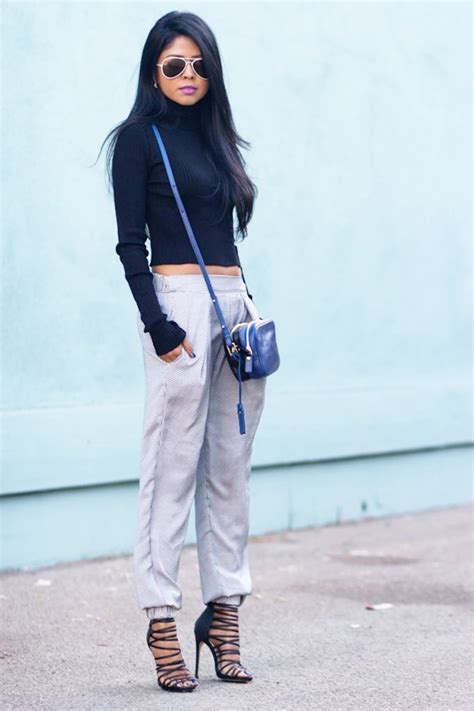 50 Cute Girls Night Out Outfits And Ideas To Adopt This Year
