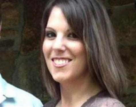 Arrestan A Profesora Por Tener Sexo Con Un Alumno De 13