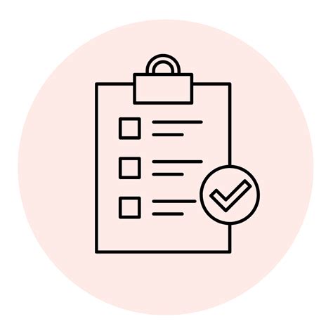 Cassioprof Activité sur la mesure mm cm dm et m et la comparaison