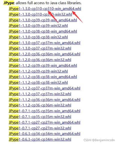 python 依赖包安装很慢、安装失败等问题解决办法，快速安装python依赖包？ 解决方法：更改python pip安装源并配置 、whl文件安装 ubuntu python3 8安装依赖太