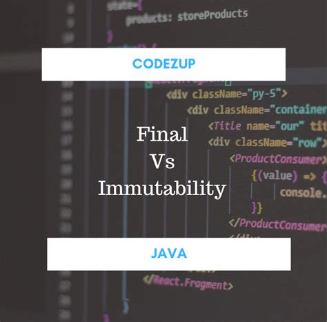 stream api streams in java 8 with examples codez up