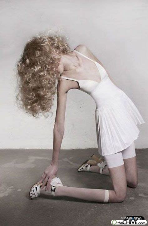 105 Best Anorexic Images On Pinterest Anorexia Darkness And Disorders