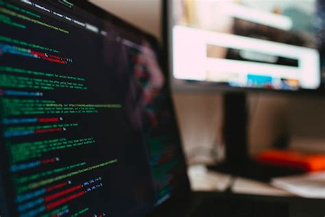 Fixing Next Js Error Invalid Next Config Js Options Detected