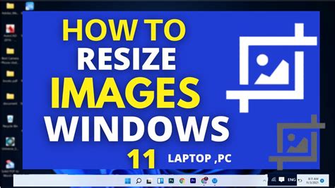 Resize Pictures Windows 11 Ideas Of Europedias