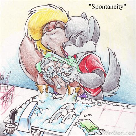 Rule 34 2009 Amy Squirrel Amy The Squirrel Anthro Black Nose Blonde Hair Breasts Brown Hair