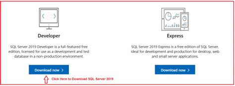 Environment Setup For Asp Net Core Web Api Dot Net Tutorials