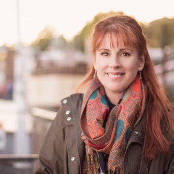 Frequently Asked Questions About Patricia Tallman BabesFAQ