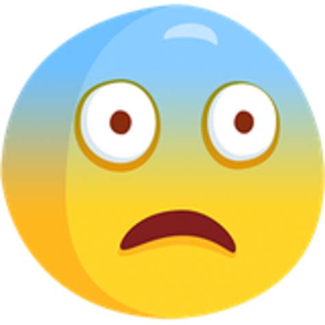 Some Thoughts On The New Facebook Emojis