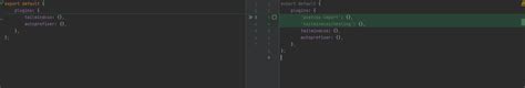 Гайд импортируем CKEditor 5 в Laravel 10 как модуль node js Пикабу