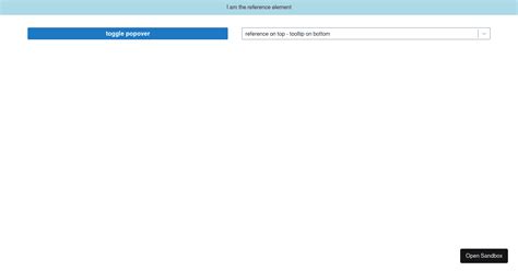 React Dimsum Example Forked Codesandbox