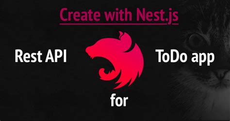 be your full stack react js next js nest js developer by omerihtizaz759 fiverr