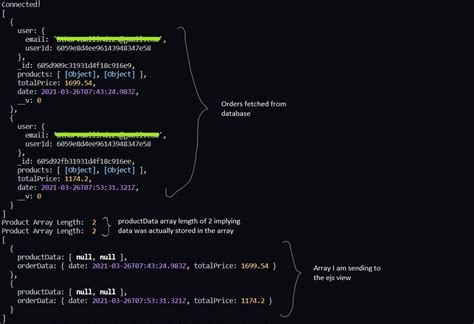 javascript asynchronous callback to array map stack overflow