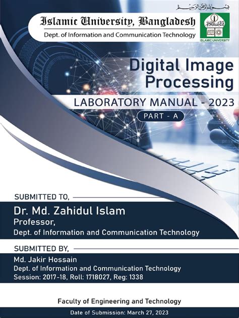 digital image processing lab manual part 1 pdf image segmentation cluster analysis