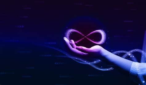 generative ai in devops [achieve peak devops performance]
