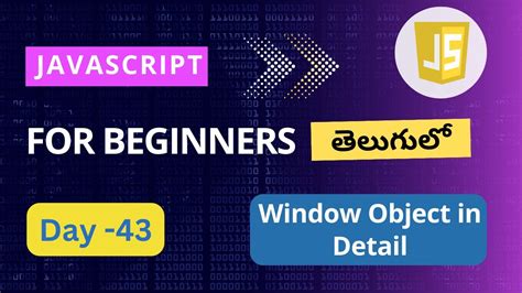 window object in javascript location object in javascript navigator object in javascript