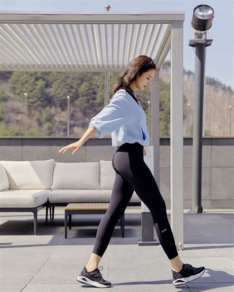 Shin Se Kyung에 있는 핀