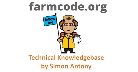 Why Response Redirect Causes Thread Abort Exception And How To Solve