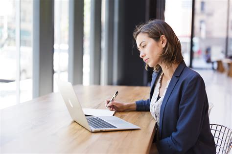 The 10 Most Popular LinkedIn Learning Courses Of 2016