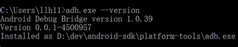 android sdk 安装 android 基础教程 简单教程，简单编程
