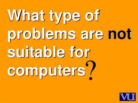 ppt cs101 introduction to computing lecture 1 introduction powerpoint presentation id 2732811